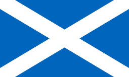 St. Andrews Day Quiz Puzzle Answer – Quiz Master Shop