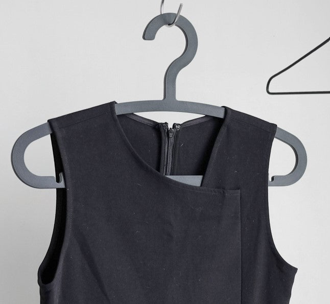 Dresses Quiz Puzzle – Quiz Master Shop