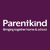 Parentkind - Exclusive Offers – Quiz Master Shop