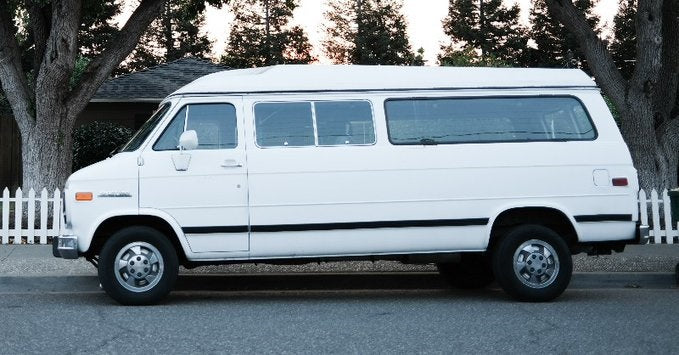 Motorway Quiz Puzzle – Quiz Master Shop